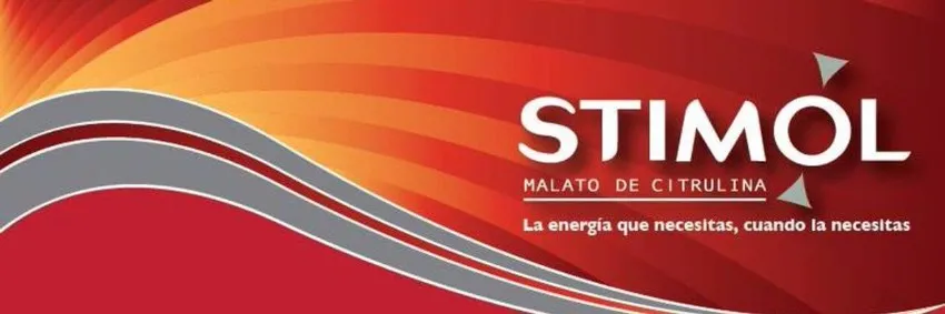 Stimol Para Combatir La Fatiga Y El Decaimiento - Salud Integral De La ...