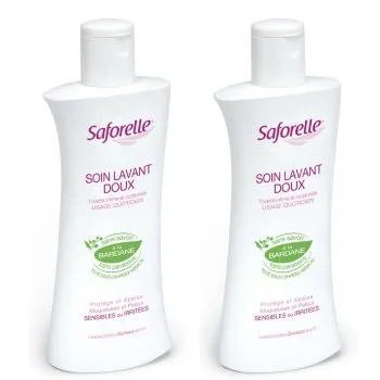 3 Best Feminine Intimate Soaps You Should Know About- Dr. Page